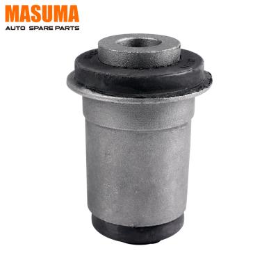 Cina MASUMA NO. RU-272 Lungo resistente MR112709 Casco per porta volante per MITSUBISHI DELICA P02T in vendita