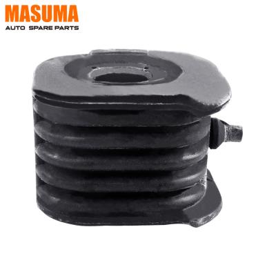 Cina MASUMA NO. RU-276 Sistemi di carrozzeria per P13T 4G63 MB891491 MITSUBISHI LANCER C61A in vendita