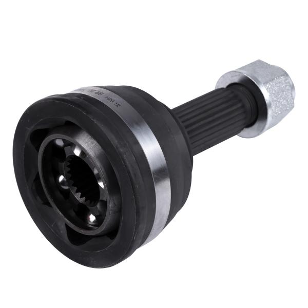 Quality NI-68 MASUMA Auto Inner C.V. Joint for Nissan March AK12 1KDFTV 39100-AX000 for sale