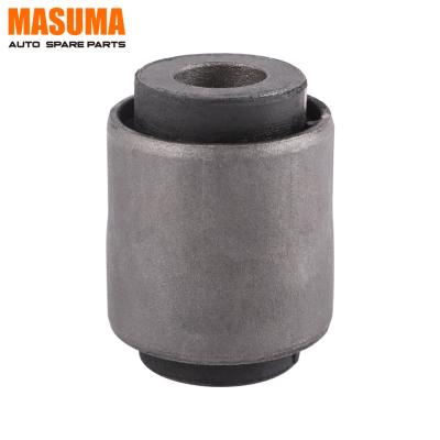 Cina Acura Car Fitment 52357-SF1-013 Auto Vehicles Accessori R16A2 1600cc Busching per la HONDA PRELUDE BA8 in vendita