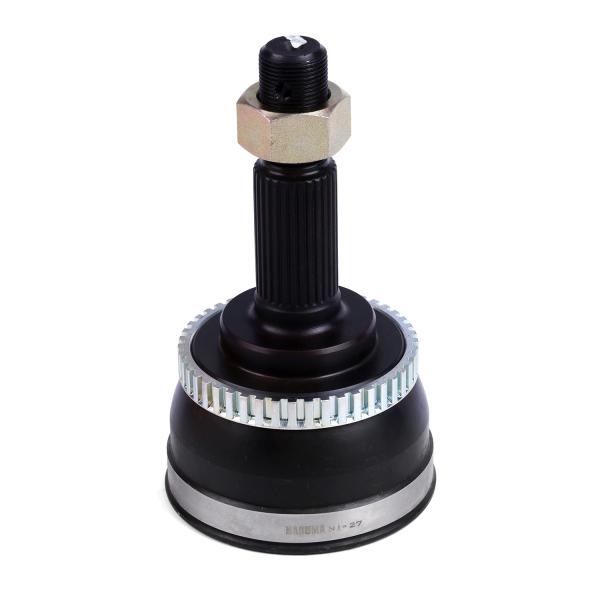 Quality NI-27A46 MASUMA Auto 40Cr c.v. joint for NISSAN CEFIRO A32 Standard OE NO. 39211 for sale