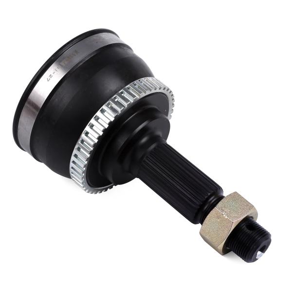 Quality NI-27A46 MASUMA Auto 40Cr c.v. joint for NISSAN CEFIRO A32 Standard OE NO. 39211 for sale