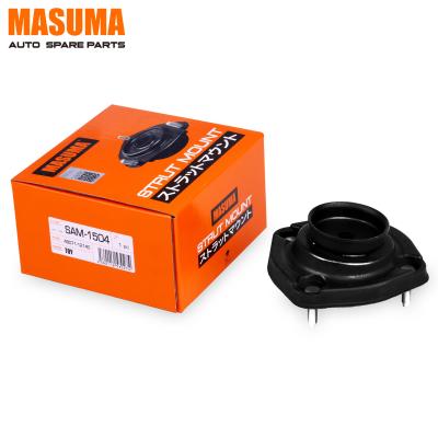 Cina Cuscinetto di supporto per Toyota Corolla CERES 1991-2002 in vendita