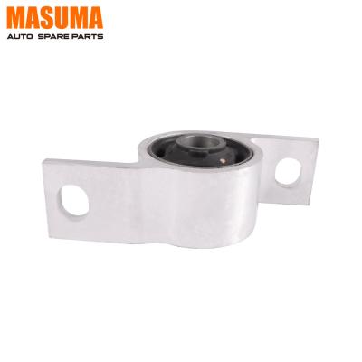 Cina MASUMA Auto portaboschi per RN130L 22RE 20201FA040 20201FA080 SUBARU IMPREZA GC8 in vendita