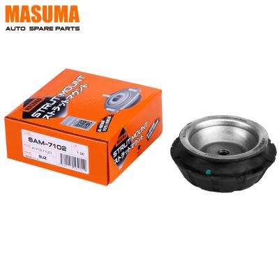 Cina KB677.03 MASUMA SAM-7102 Assorbente di urti per auto per SUZUKI SWIFT B20B3 2000cc in vendita