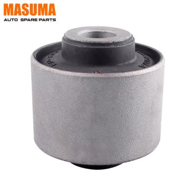 Cina MASUMA Auto Spare Part Bushing per MITSUBISHI CHALLENGER K94W Anno 1996 Modello di auto giapponese in vendita