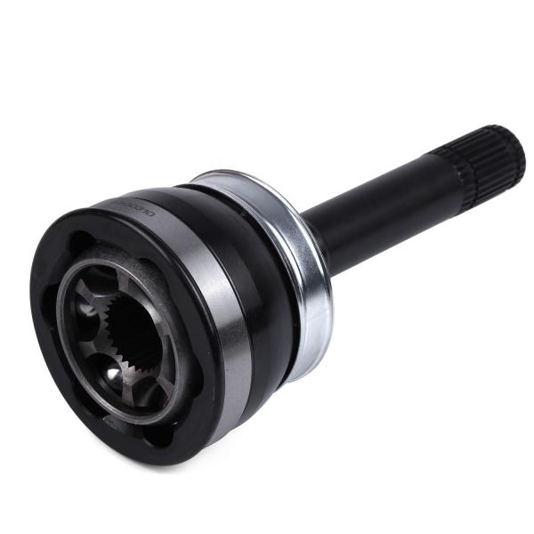 Quality Japanese Car 1989-2002 NI-64 MASUMA Auto 40Cr Shaft CV Joint KDJ125L for NISSAN for sale