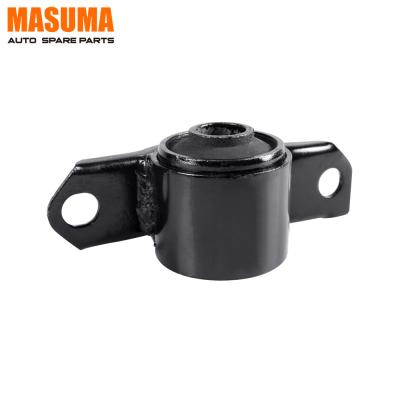 Cina MR103684 MR103683 MR130236 MR130235 Ricambi per motore MITSUBISHI CARISMA DA2A 4D56T in vendita