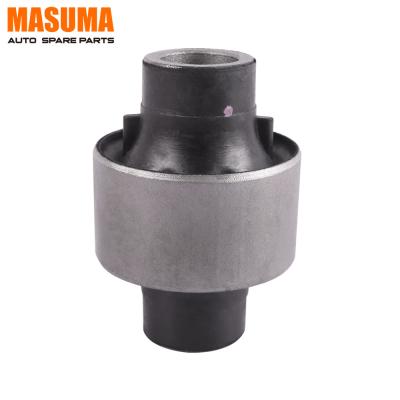 Cina RU-301 MASUMA Car Bush Silent Block PNN30 KA24DE LC62-34-460B per il furgone Mazda 1999-2006 in vendita