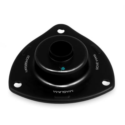 Cina SAM-3106 MASUMA Auto Suspensione posteriore Primavera Amortizzatore Parti Monte MR589432 per MITSUBISHI GALANT in vendita