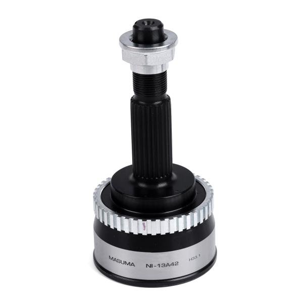 Quality K24W MASUMA CV Joints Kit for NISSAN VEY10 2400cc 39100-79R70 39100-79R70 39211 for sale