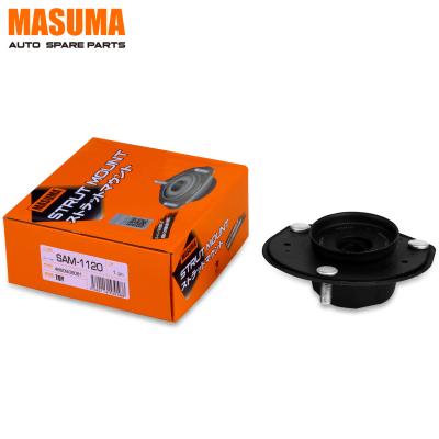 Cina Montaggi di molla per assorbente di urti automatici per LEXUS ES300 48609-06081 48609-06061 di SAM-1120 in vendita