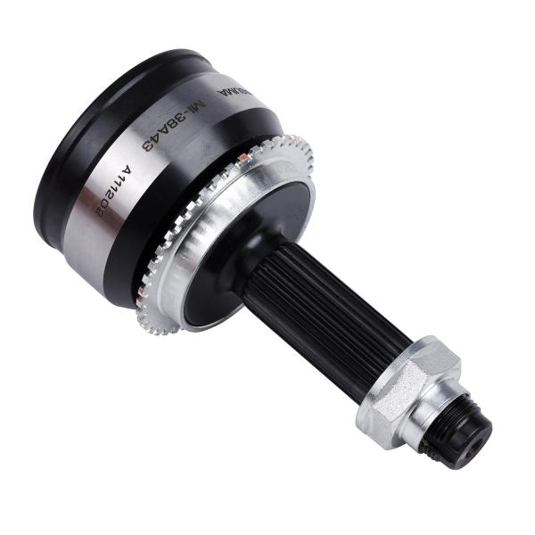 Quality MI-38A43 MASUMA CV Shaft Joints GRS190L MN156465 MN156472 for MITSUBISHI AIRTREK for sale