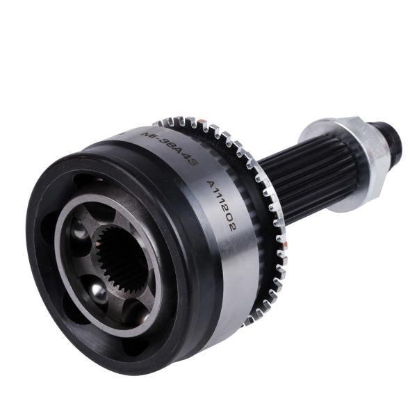 Quality MI-38A43 MASUMA CV Shaft Joints GRS190L MN156465 MN156472 for MITSUBISHI AIRTREK for sale
