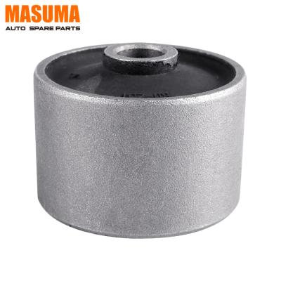 Cina Sospensione Bush NP80L 1N MR448571 MR448571 per MITSUBISHI PAJERO MINI H53A Giapponese in vendita
