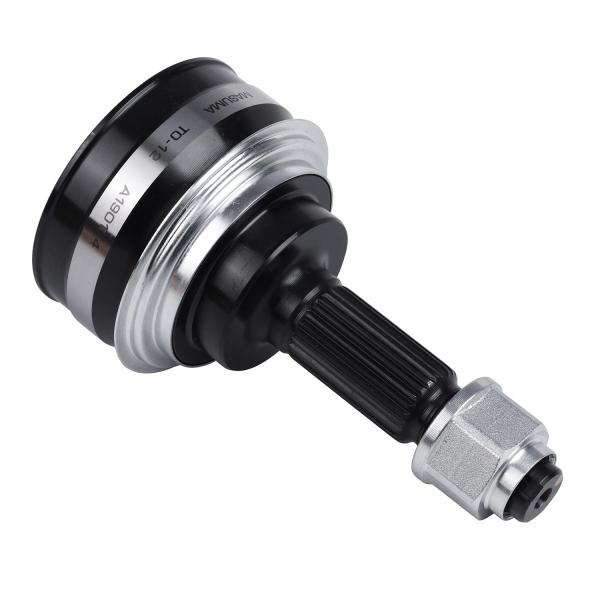 Quality CV Joint for TOYOTA CAMRY CELICA Coupe T18 BHA5P B5-ZE 43410-33011 43420-20192 for sale
