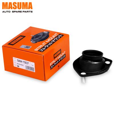 Cina LEXUS RX300 MCU35L 2007-2014 Parti di montaggio per assorbente d'urto ARL10L 8ARFTS 48760-48040 in vendita