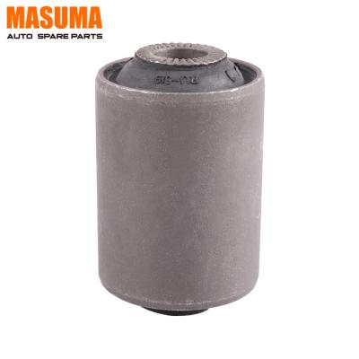 Cina RU-319 MASUMA Auto Bushing per HONDA CIVIC SHUTTLE EF2 51393-SH3-003 51393-SA5-003 in vendita