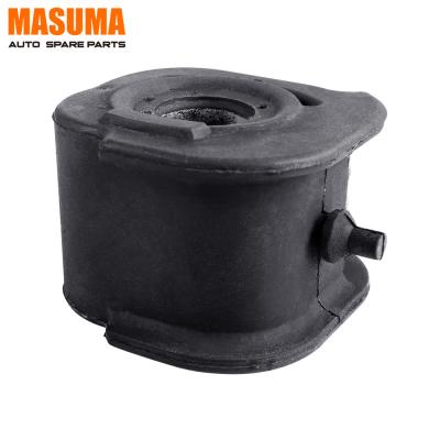 China RU-277 MASUMA Auto Bushing Sprocket P23W 4G63 MB891492 ASV40L Japanese Car Brake Part for sale