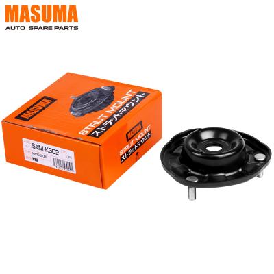 Cina Assorbente d'urto Kit Top Mount B20Z1 2000cc 54630-38000 per Hyundai Grandeur III Sedan in vendita