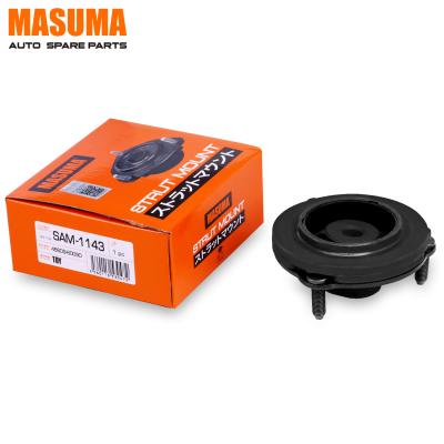 Cina 48609-60090 Assorbente d'urto montato AE111L 4AFE per LEXUS GX460 URJ150L Dyna MASUMA in vendita