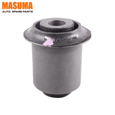 Cina Motore 2000cc MASUMA Accessori Automotive R20A2 per HONDA STREAM EP3 in vendita