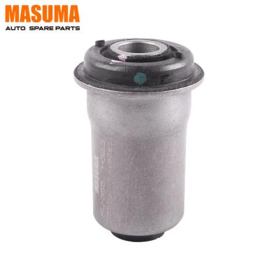 Cina RU-355 MASUMA Auto Body Systems Sospensione Busking RZH112L 1RZ 54460-6A0A0 MB349399 MR319067 MR210222 per MITSUBISHI BRAVO U41V in vendita