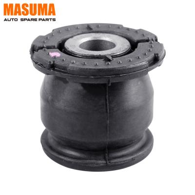 Cina Suspensione Bush per HONDA CIVIC FERIO EP3 R20A2 2000cc 52366-S5A-024 52365-S6M-004 in vendita