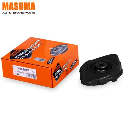 Cina OE 55321-4M401 Assorbente d'urto montato per NISSAN ALMERA AT220L 4AFE MASUMA Auto CAR NSS-024 in vendita