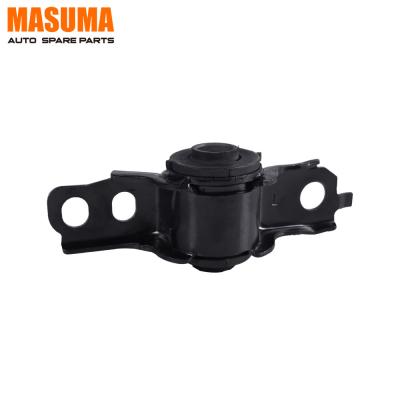 Cina RZN180L 3RZFE BC1D-34-46Y BC1D-34-46Y per MAZDA 323 BA1 in vendita
