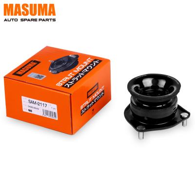 Cina AT220L 4AFE 54320-39U00 Montaggio di supporto per l'assorbente d'urto posteriore automatico per Nissan CEFIRO in vendita