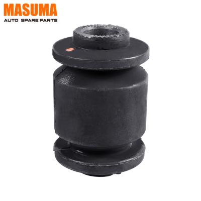 Cina RU-309 MASUMA Busching per auto giapponese TOYOTA AVENSIS AT220L Parts auto AT220L AT220L in vendita