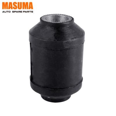 Cina PAJERO/MONTERO G.EXP Auto Bushing Stock P02V 4G32 MB109684 per la HYUNDAI GALLOPER II 2.5L D4BF in vendita