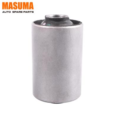 Cina Sostituzione/riparazione PD4V 4G64 S618-28-330 MQ905517 54040-HA000 per Mazda Bongo Brawny SK22M in vendita