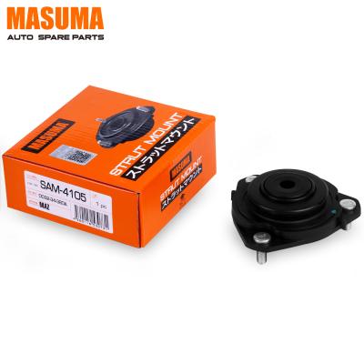 Cina Montaggio di assorbente d'urto MASUMA NO. SAM-4105 per MAZDA MAZDA 2 Zetec-SE AVE50 DD32-34-380A in vendita