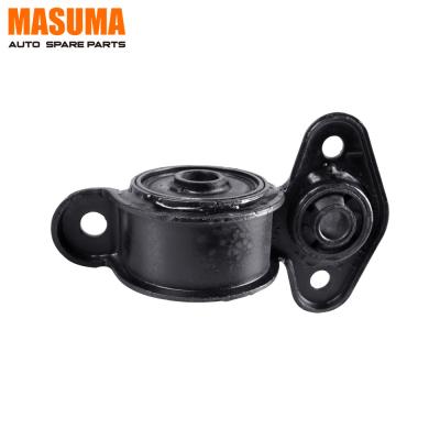 Cina Auto Graphite Bush S402M per MITSUBISHI DEBONAIR S22A MB910735 MB633688 1992-2002 in vendita