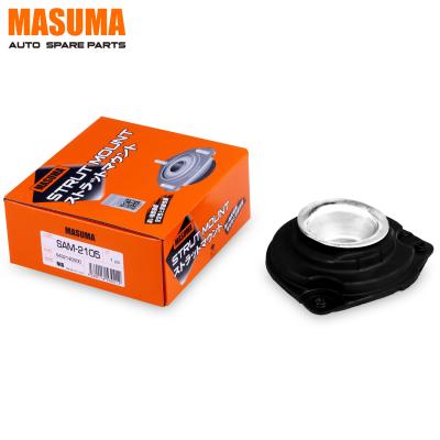 Cina Supplementi di supporto in metallo personalizzati per NISSAN AD EXPERT AT171 4AFHE 54321-JX00A 54321-3UB0A in vendita