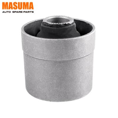 China RU-248 MASUMA Auto car bush part NM11 CA20S Engine for MITSUBISHI LANCER STATION WAGON for sale