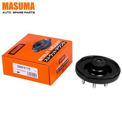 Cina 2005- Anno Assorbente d'urto montato 51675-TA0-A02 per HONDA ACCORD TOURER CU1 B18A2 1800cc in vendita