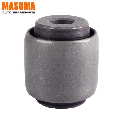 Cina INTEGRA 51455-SK7-003 Bosco di sospensione per HONDA DA5 da RU-327 MASUMA Parts auto in vendita