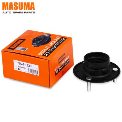 China 48609-30060 48609-30070 48609-30070 Shock Absorber Mounting for LEXUS GS300 GRS190L for sale