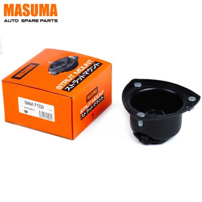 Cina Assorbente d'urto per SUZUKI GRAND VITARA XL-7 SQ420V-2.J20A di SAM-7103 MASUMA in vendita