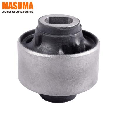 Cina Motore di auto giapponese 4G64 Pezzo di ricambio auto Bush Skate PD4V per MAZDA 323 1300cc Euro in vendita