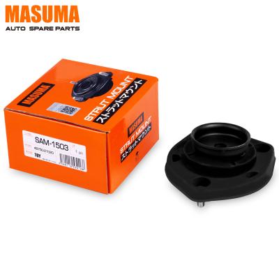 MASUMA NO. SAM-1503 American Auto Assorbente di scosse supporto per Toyota CALDINA