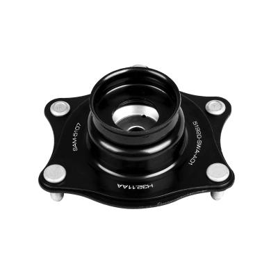 China High Durability Shock Absorber Mounting for HONDA CR-V AYH30W 2ARFXE 51920-SWA-A01 for sale