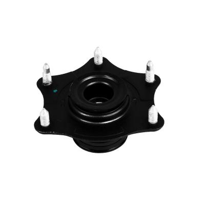 China High Durability Shock Absorber Mounting for HONDA CR-V AYH30W 2ARFXE 51920-SWA-A01 for sale