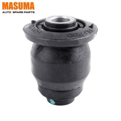 Cina PB3V 4G63 LC62-34-470 Car Bushing per MAZDA MPV II LW RU-290 MASUMA Dirt Vehicle Part in vendita