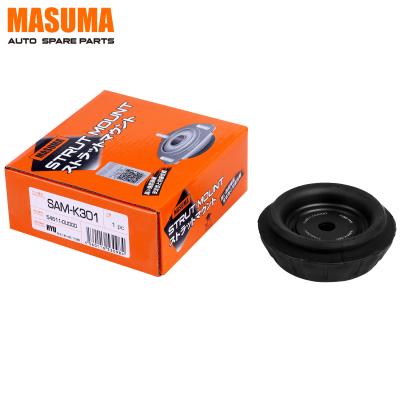 Cina SAM-K301 MASUMA Compressore per accessori per auto per Hyundai ACCENT IV 2006-2016 in vendita