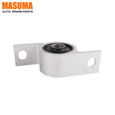 Cina Busto di sospensione auto per SUBARU IMPREZA GC1 Toyota RZH102V 1RZ 20201FA090 20201AC080 in vendita