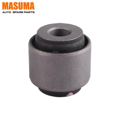 Cina Auto Bush Press Kit per HONDA CIVIC COUPE di RU-312 MASUMA QG15DE N16E 52343-SK3-000 in vendita